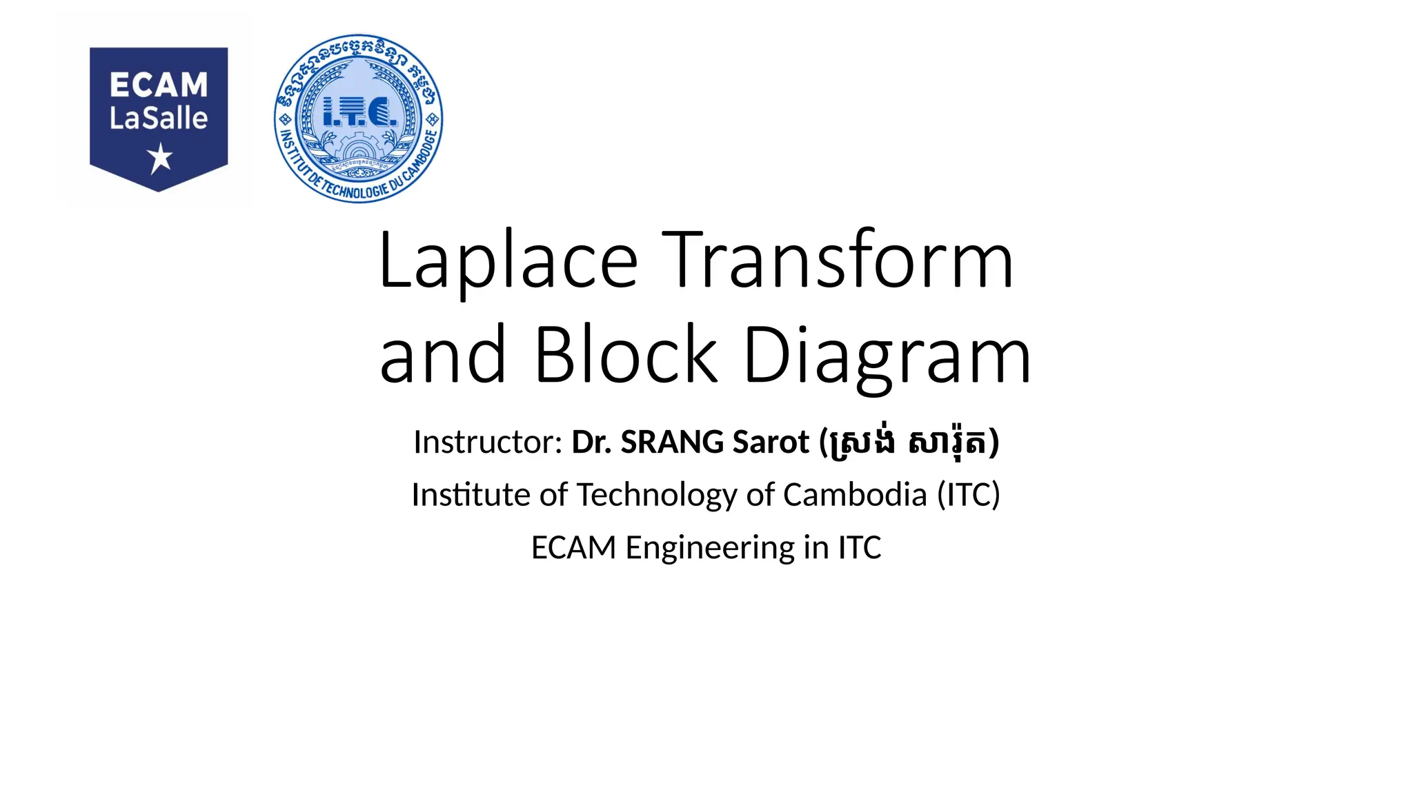 5-2-Exercise_Laplace Transform_block diagram1.pptx