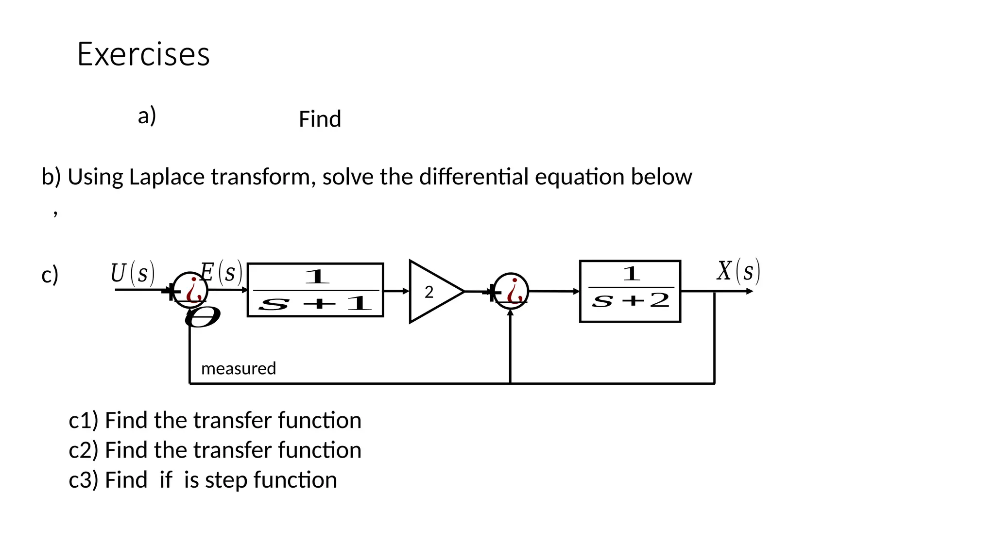 5-2-Exercise_Laplace Transform_block diagram1.pptx
