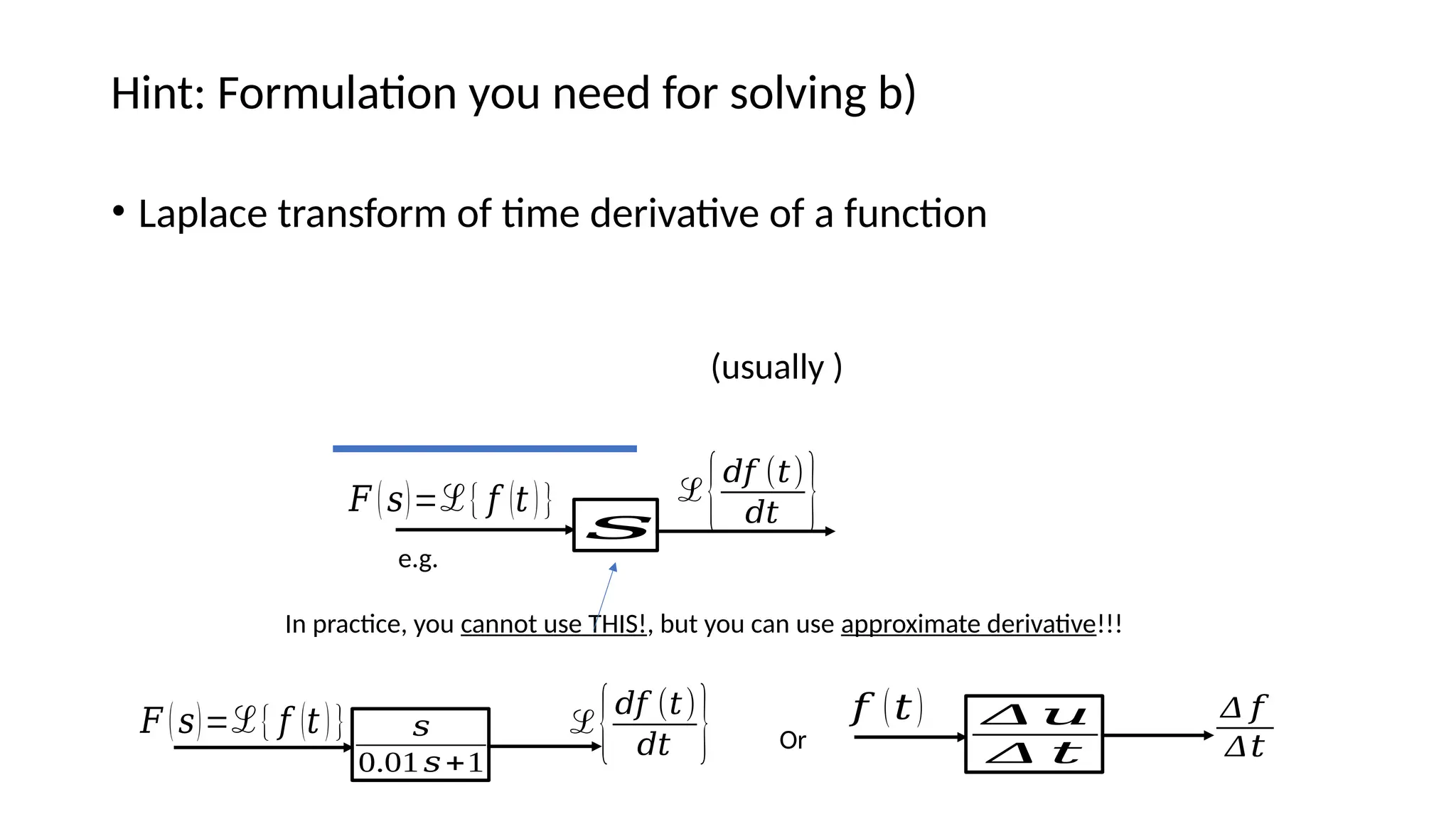 5-2-Exercise_Laplace Transform_block diagram1.pptx
