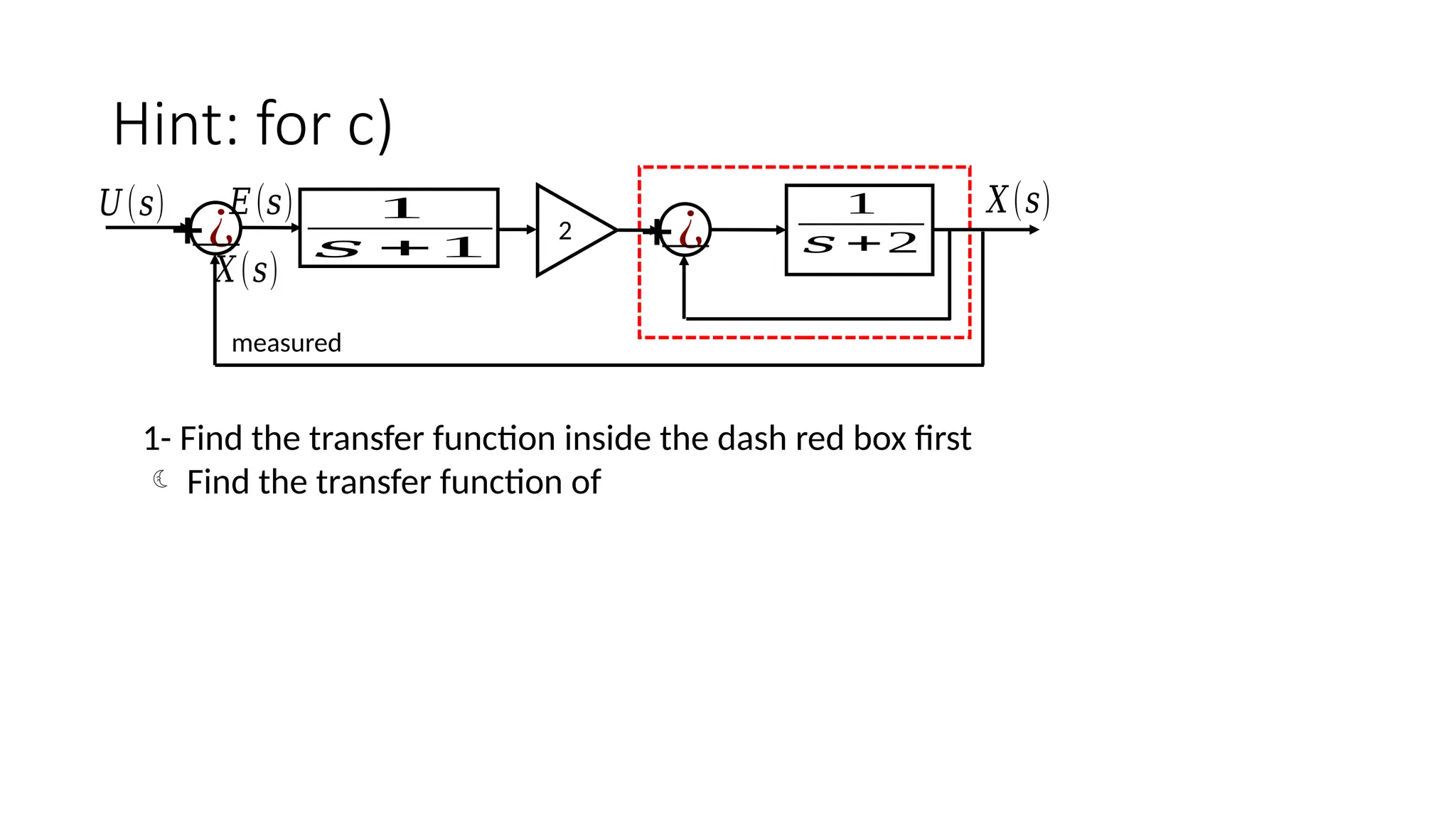 5-2-Exercise_Laplace Transform_block diagram1.pptx
