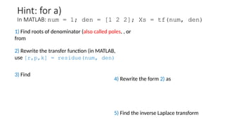 5-2-Exercise_Laplace Transform_block diagram1.pptx