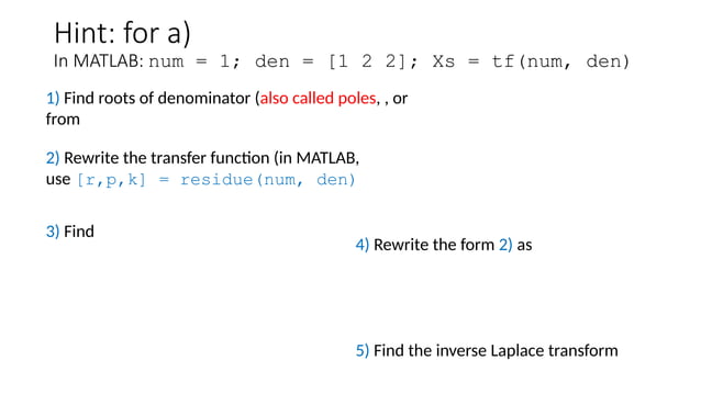 5-2-Exercise_Laplace Transform_block diagram1.pptx