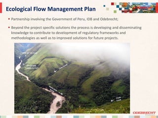 Gabriel Azevedo, Odebrecht | PPT