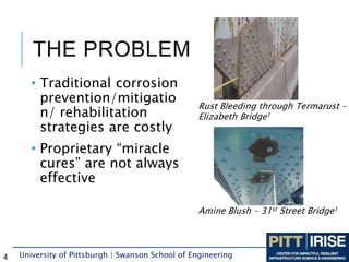 5-2-irise-annualmeeting_corrosion-project.pptx