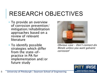 5-2-irise-annualmeeting_corrosion-project.pptx