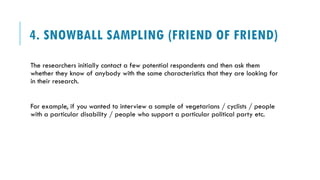 5-2-qualitative-sampling-techniques-elmusharaf (1).pptx
