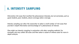 5-2-qualitative-sampling-techniques-elmusharaf (1).pptx
