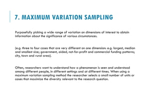 5-2-qualitative-sampling-techniques-elmusharaf (1).pptx