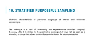 5-2-qualitative-sampling-techniques-elmusharaf (1).pptx