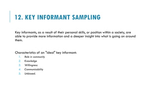 5-2-qualitative-sampling-techniques-elmusharaf (1).pptx
