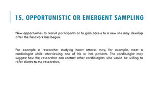 5-2-qualitative-sampling-techniques-elmusharaf (1).pptx