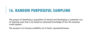 5-2-qualitative-sampling-techniques-elmusharaf (1).pptx