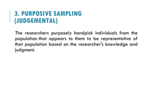 5-2-qualitative-sampling-techniques-elmusharaf (1).pptx
