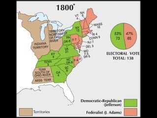 The Marshall Court | PPT