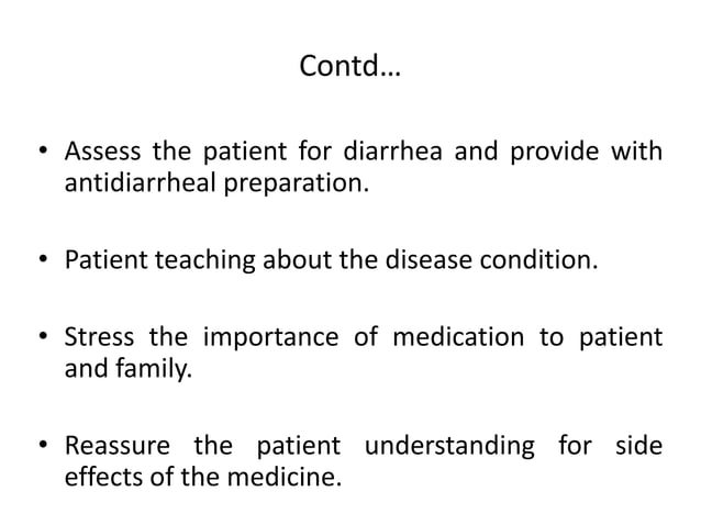 5 Thyroid Disorder Hypo And Hyper Pdf Thyroid Disorders Endocrine 4744
