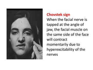 5. thyroid disorder hypo & hyper | PDF | Thyroid Disorders | Endocrine ...