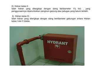 5.hydran | PPT