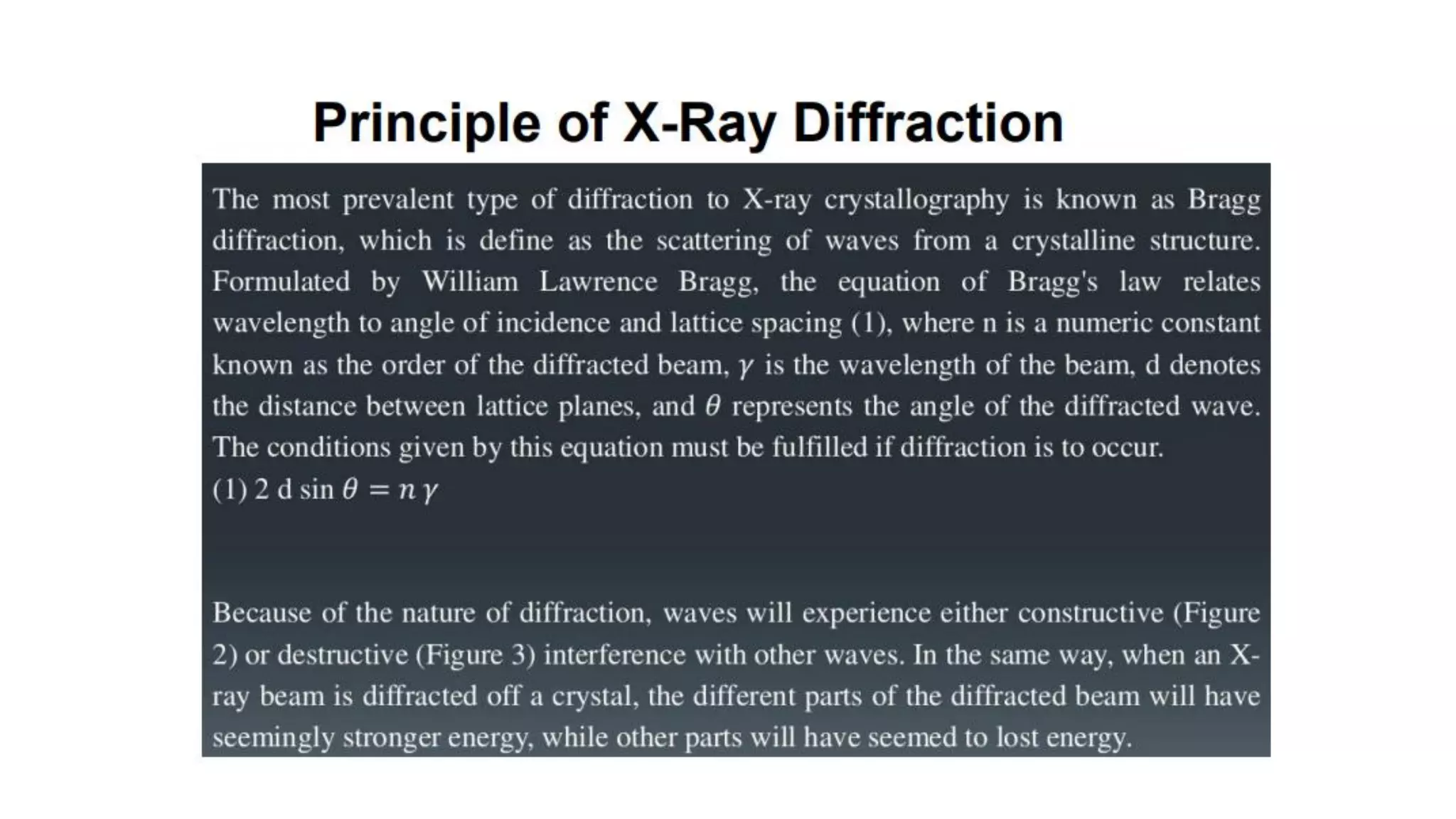 xrd raman uv vis ft-ir | PDF