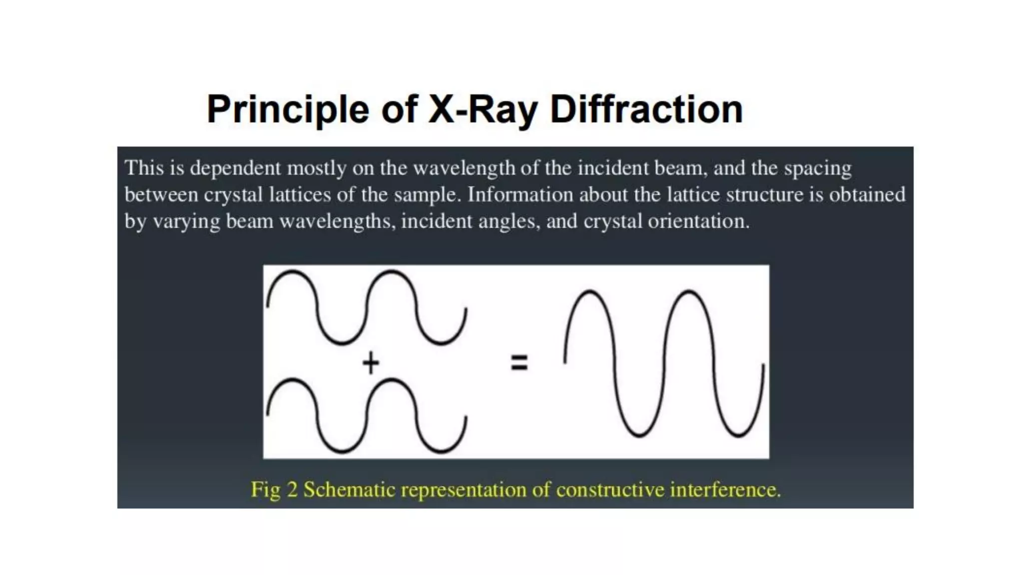 xrd raman uv vis ft-ir | PDF