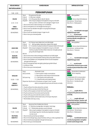 5.11.2018 isnin | PDF