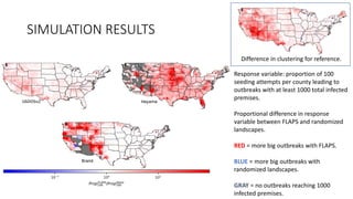 OS18 - 5.b.3 Evaluating optimal control strategies for FMDV with the us ...