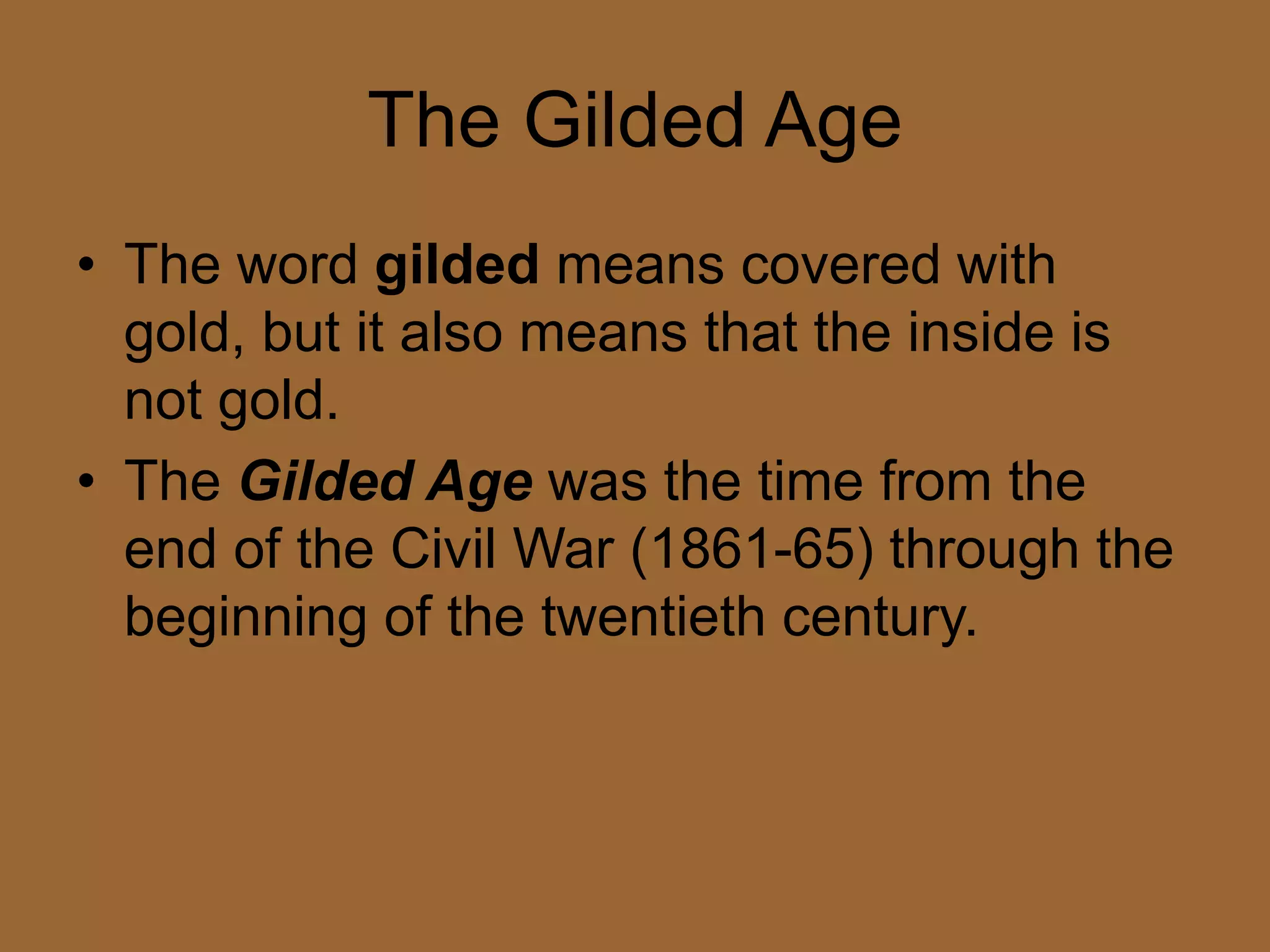 Transcontinental Railroad | PPT