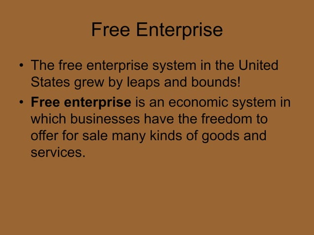 Transcontinental Railroad | PPT