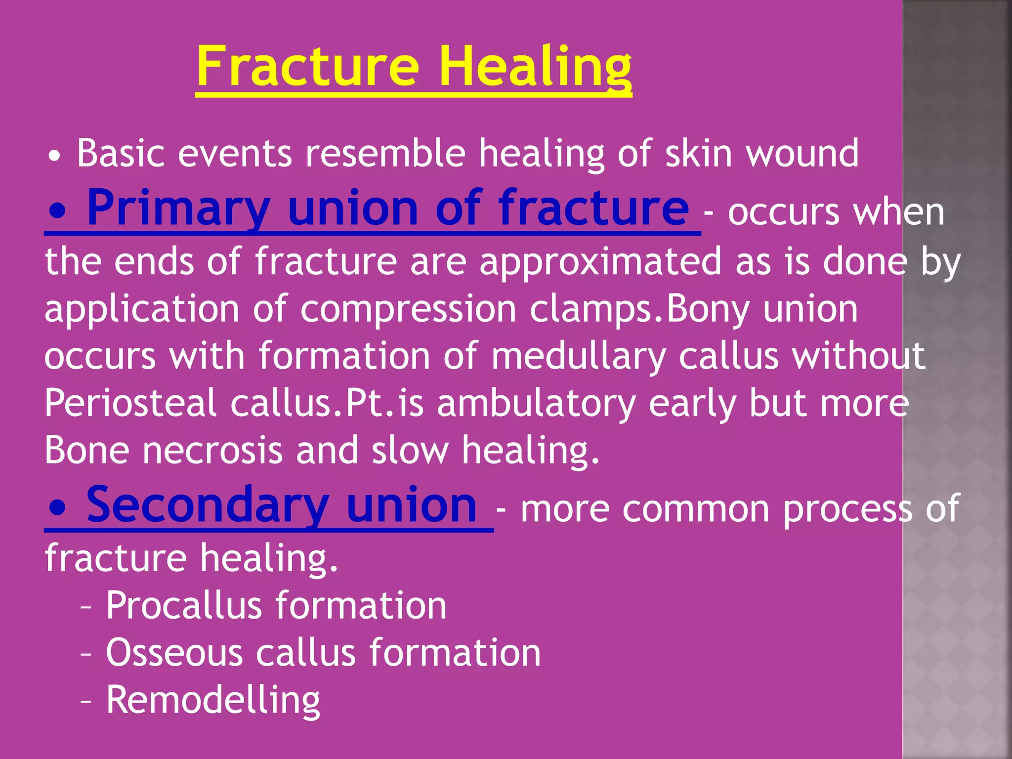 5.healing of stem cells | PPT