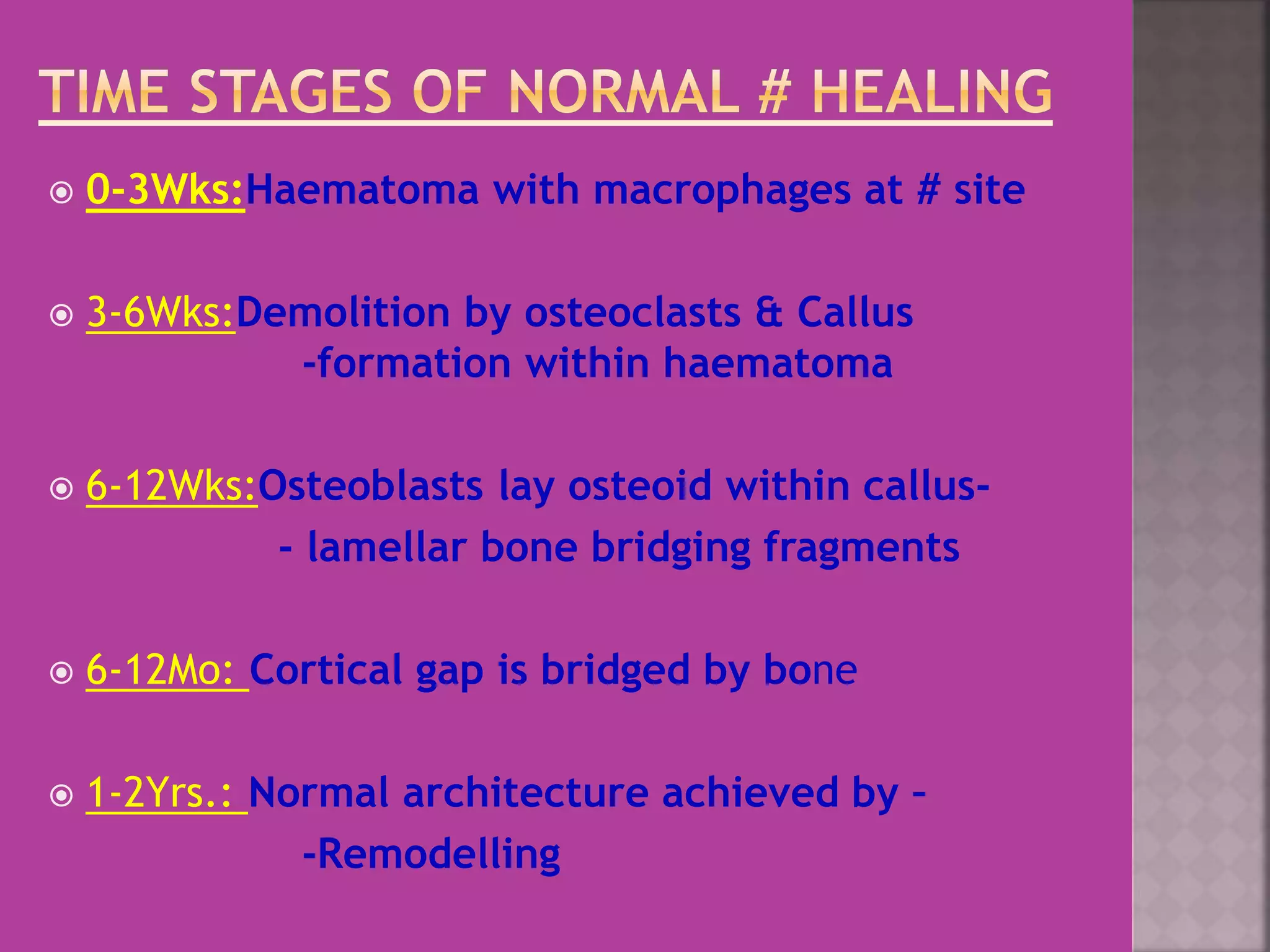 5.healing of stem cells | PPT