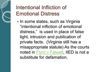 5. privacy | PPT | Free Download