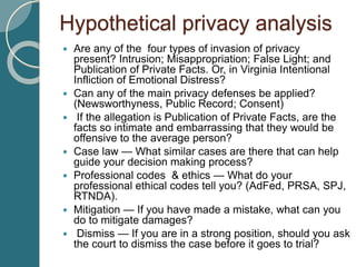 5. privacy | PPT | Free Download