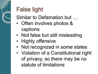 5. privacy | PPT | Free Download