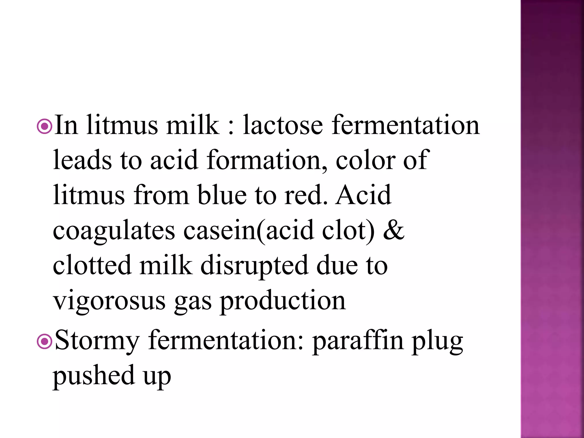 5.cl.perfringens | PPT