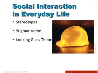 Levels of Sociological Analysis|Social Structure|Macrosociology | PPT