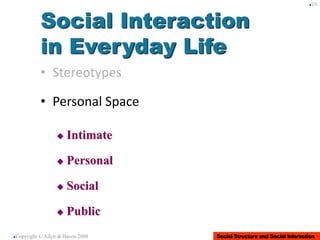 Levels of Sociological Analysis|Social Structure|Macrosociology | PPT