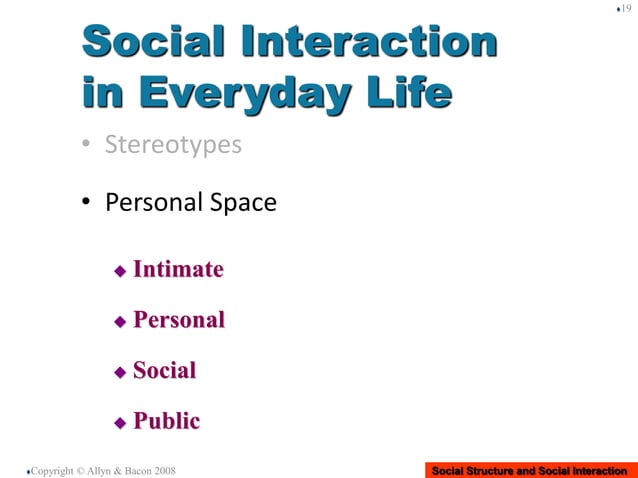 Levels of Sociological Analysis|Social Structure|Macrosociology | PPT ...