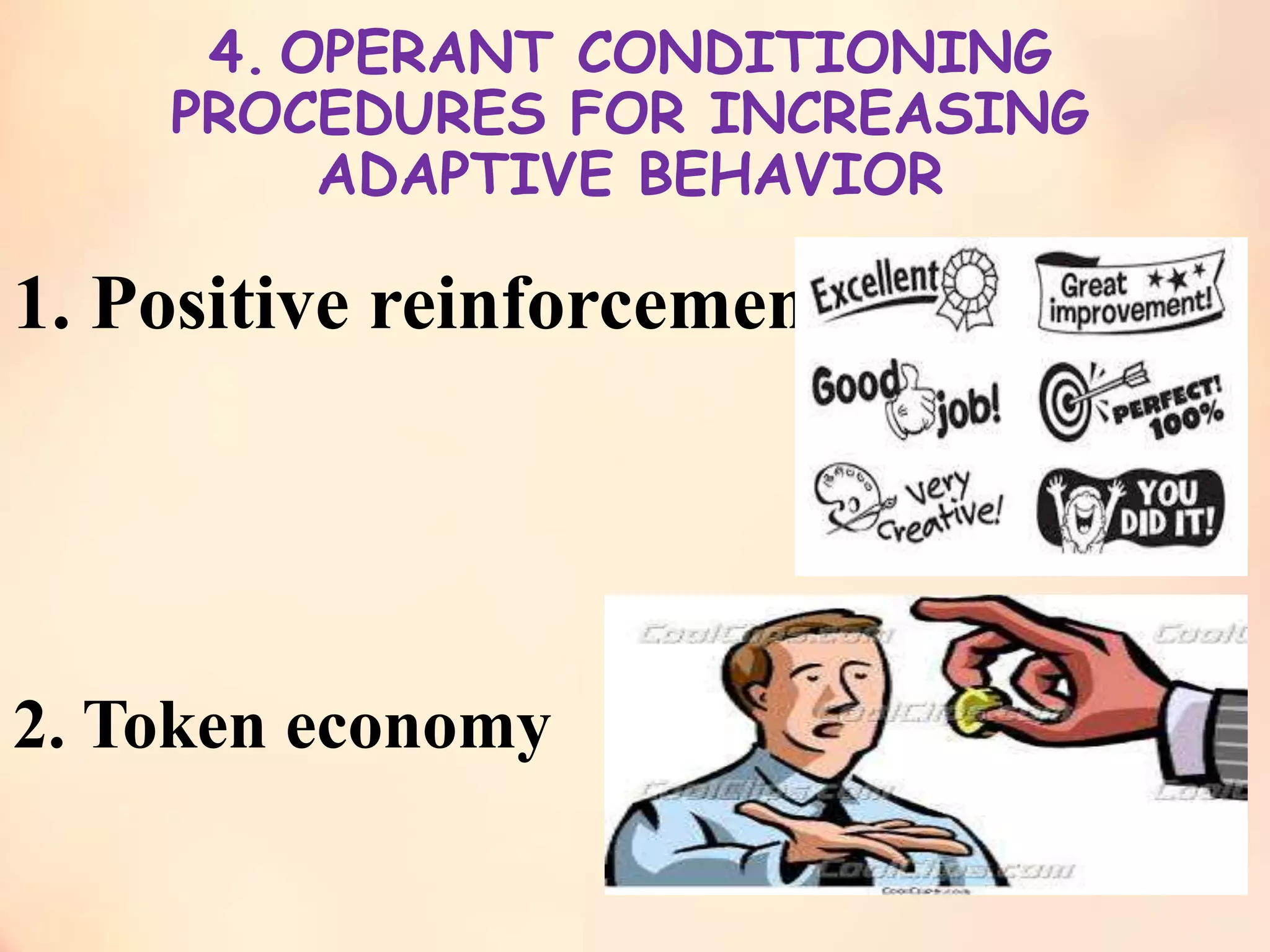 Interpersonal model & Behavior model | PPTX