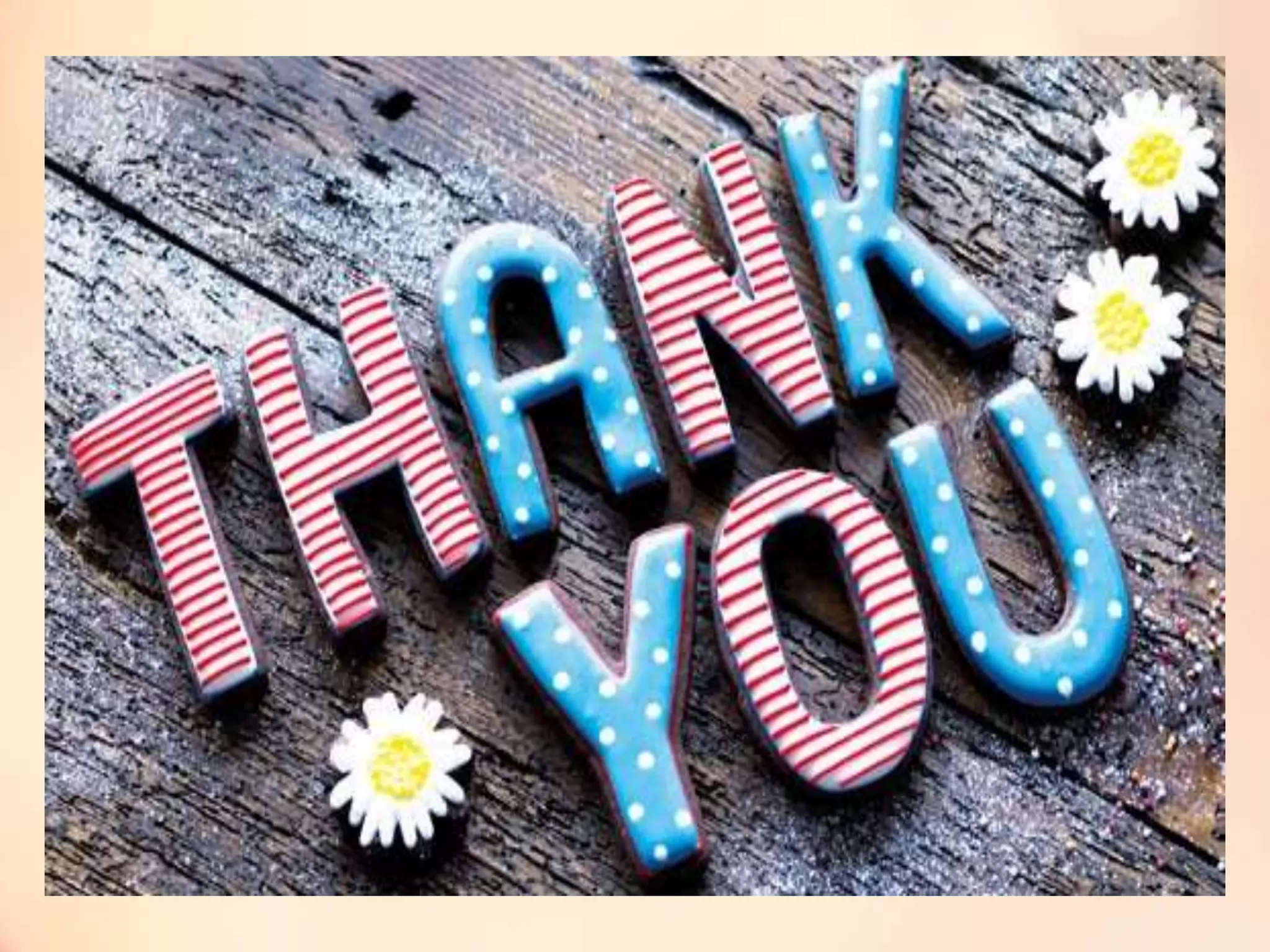 Interpersonal model & Behavior model | PPTX