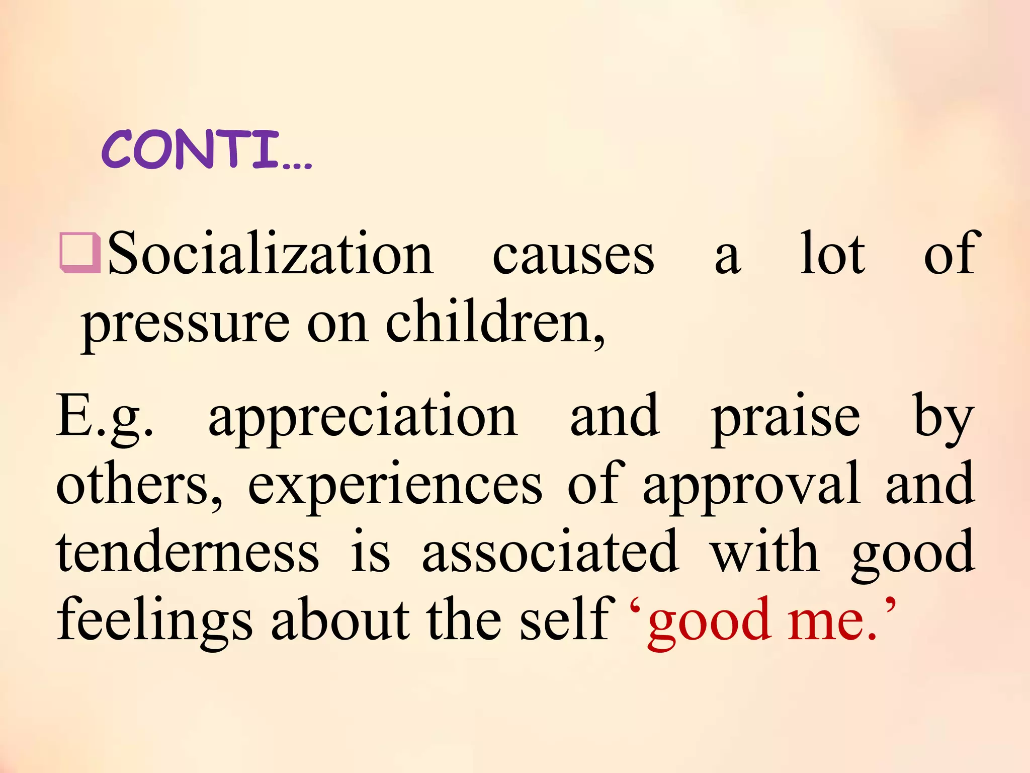 Interpersonal model & Behavior model | PPTX