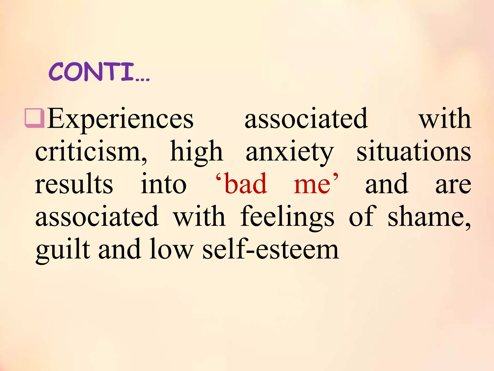 Interpersonal model & Behavior model | PPTX