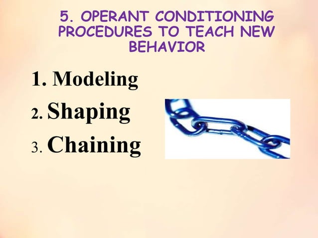 Interpersonal model & Behavior model | PPTX | Parenting Babies and Toddlers | Parenting