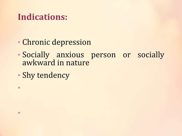 Interpersonal model & Behavior model | PPTX | Parenting Babies and Toddlers | Parenting