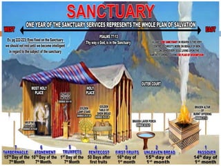 5. the final demonstration | PPTX
