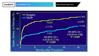 PARTNER 3 Trial | PDF