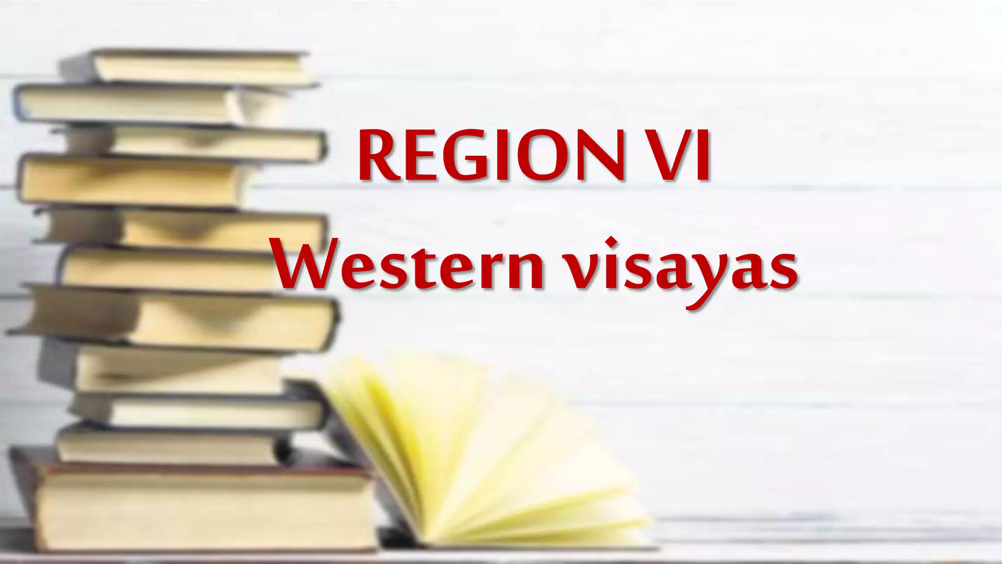 Reresentative Texts and Authors from Philippine Regions Part 2 | PPTX