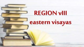 Reresentative Texts and Authors from Philippine Regions Part 2 | PPTX
