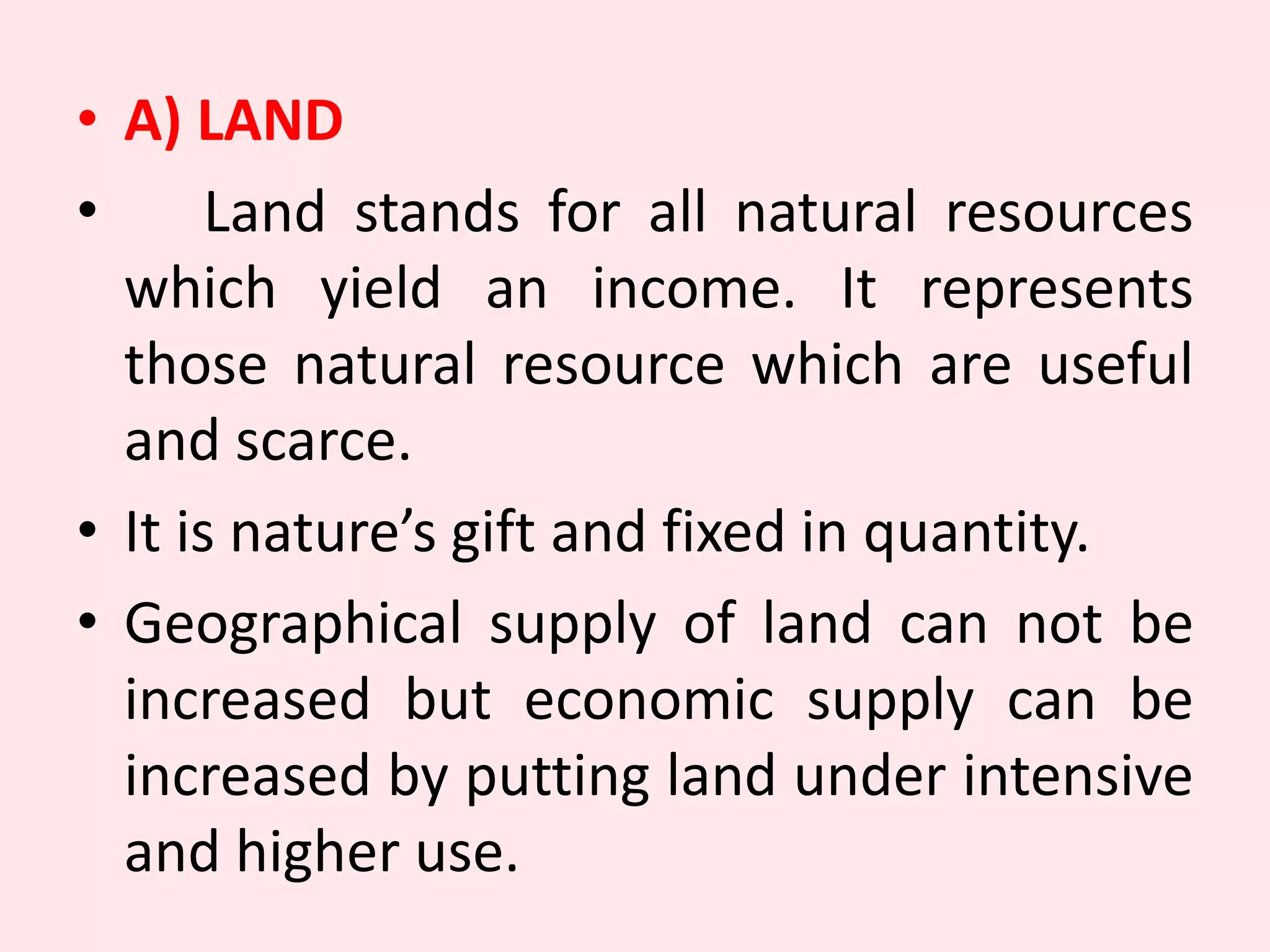 HISTORY OF AGRICULTURAL DEVELOPMENT IN ANCIENT INDIA, AGRICULTURE IN ...