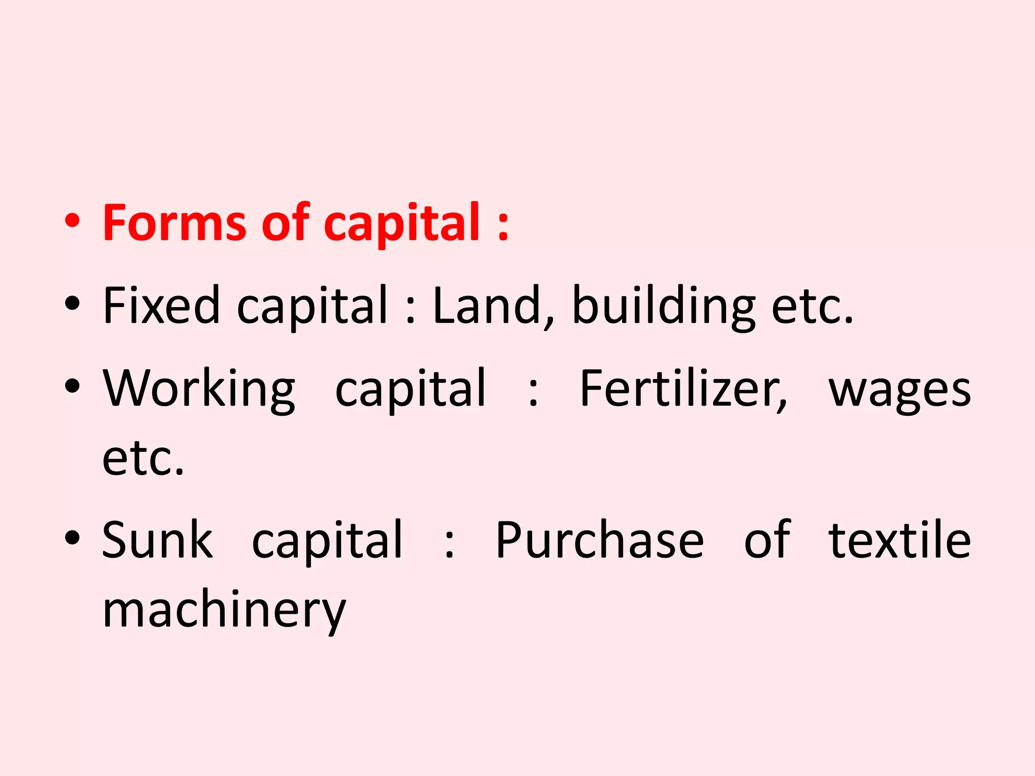 HISTORY OF AGRICULTURAL DEVELOPMENT IN ANCIENT INDIA, AGRICULTURE IN ...