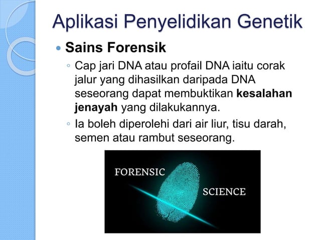 5.3 Mutasi (Nota Powerpoint) | PPTX