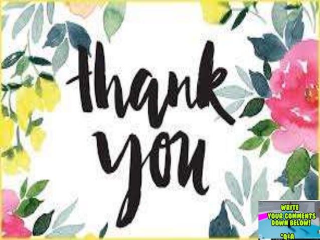 Practical guide: How to read research paper? | PPTX